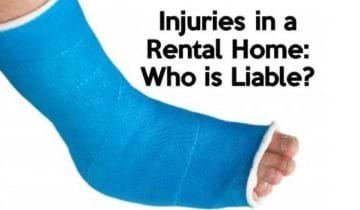 RentPrep | Tenant Screening Services, Tenant Background Checks & Free ...