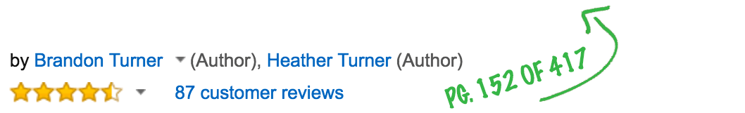 RentPrep: Tenant Screening Services & Rental Background Checks