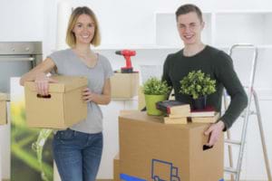 What Is A Co-Tenant? A Landlord’s Guide To Joint Rentals